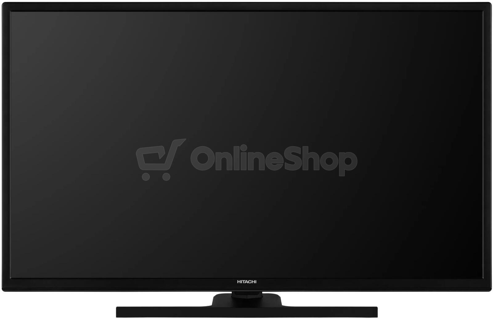 HD LED TV HITACHI 32HE2100 | OnlineShop.cz