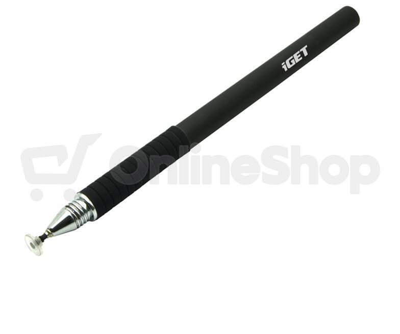 iGET iPEN - dotykové pero pro tablety iGET | OnlineShop.cz