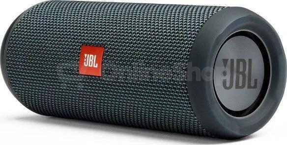 JBL Flip Essential | ONLINESHOP.cz