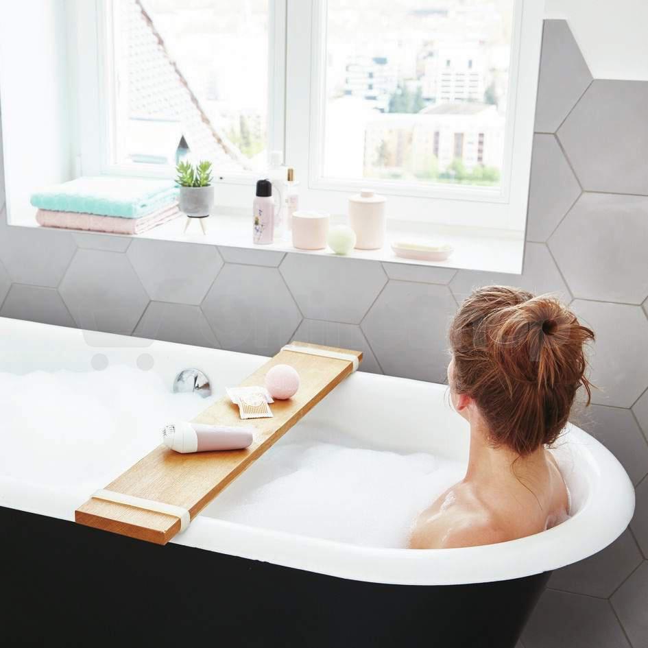 Epilátor Rowenta EP4930F0 Aquasoft Wet & Dry | ONLINESHOP.cz