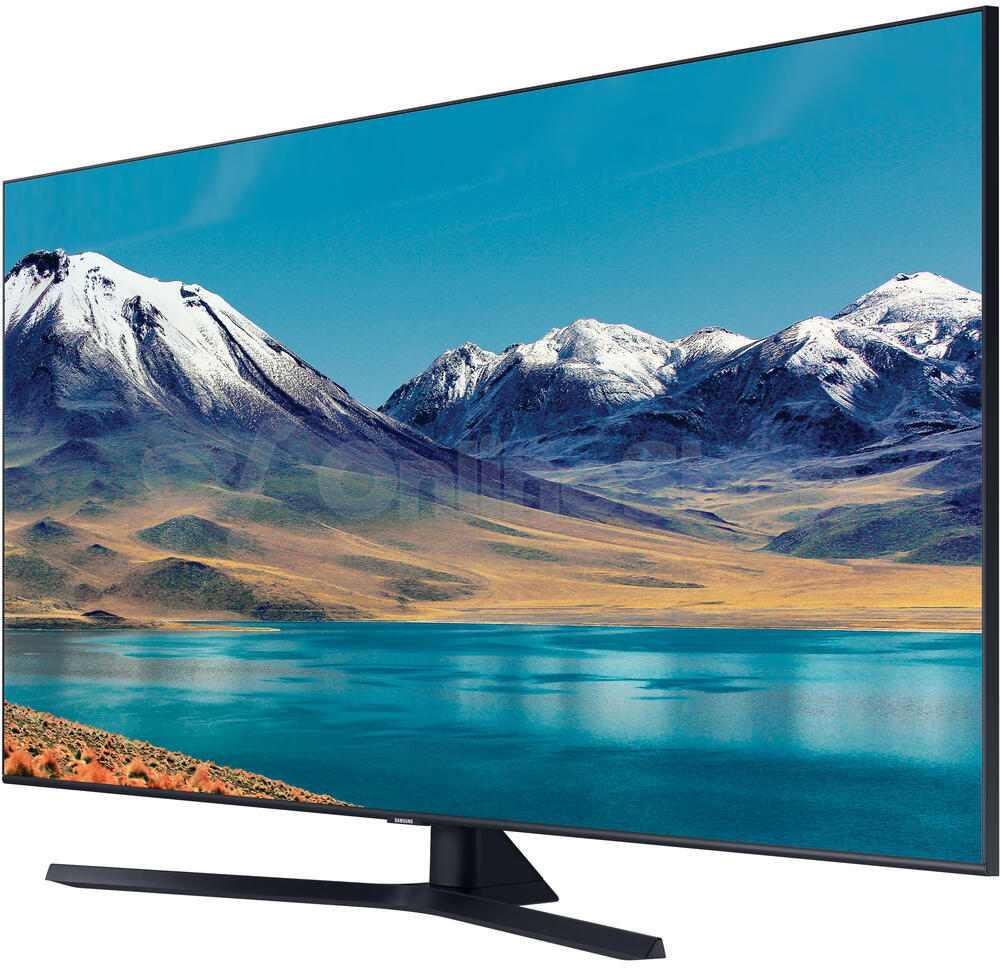 Akce Samsung UE50TU8502 - UHD LED TV | ONLINESHOP.cz