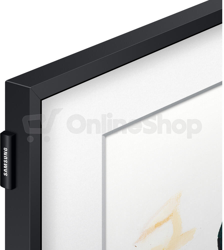 FHD QLED TV Samsung QE32LS03TB | ONLINESHOP.cz