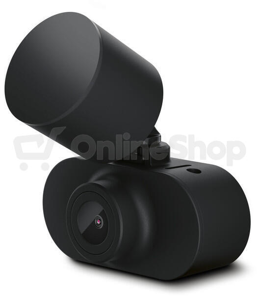 Autokamera TrueCam M7 GPS Dual (s detekcí radarů) | OnlineShop.cz