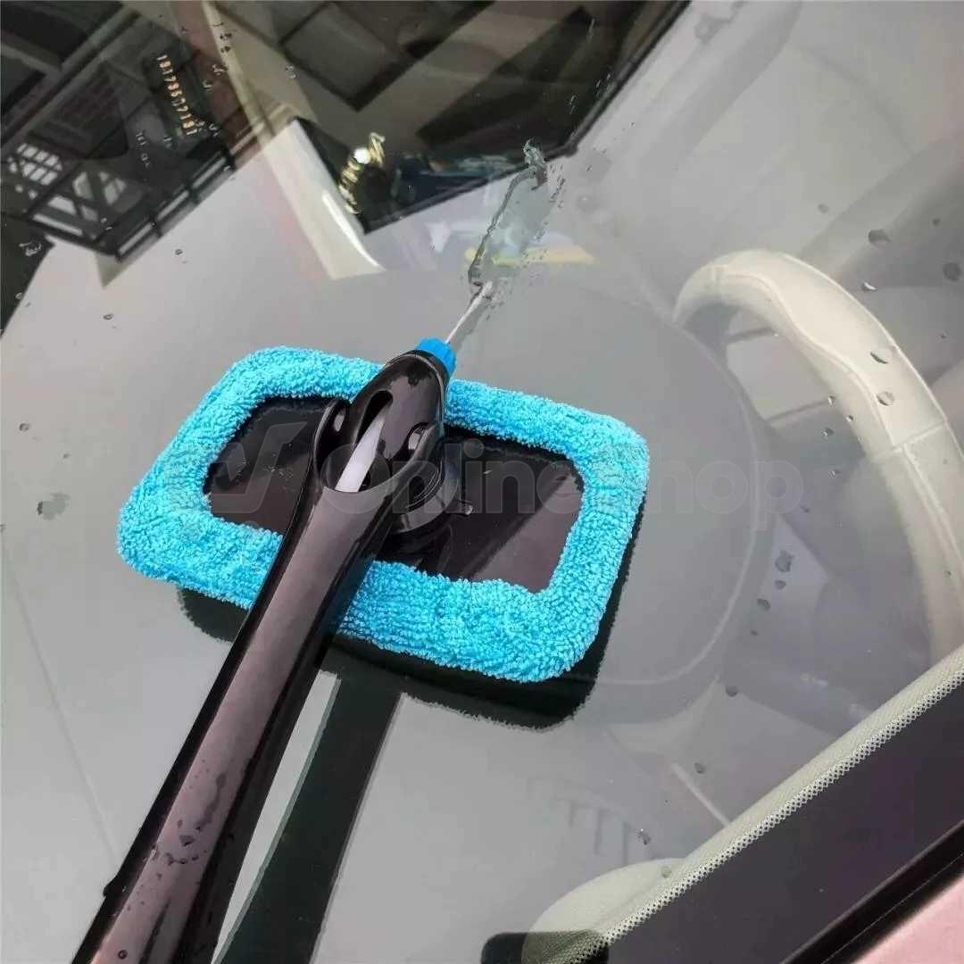Hurricane Windshield Wizard | ONLINESHOP.cz