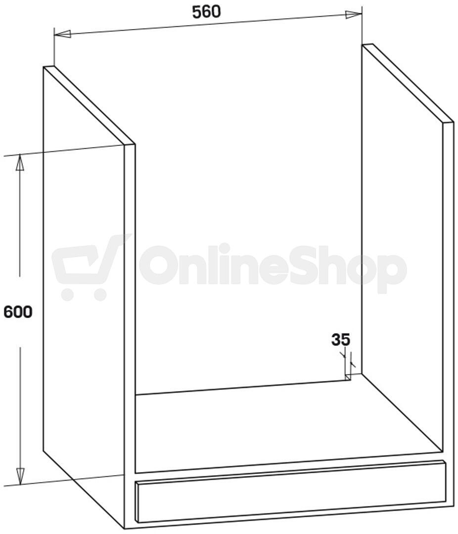 Alternativy k Guzzanti GZ 8501A + Indukční deska Guzzanti GZ 8401A ...