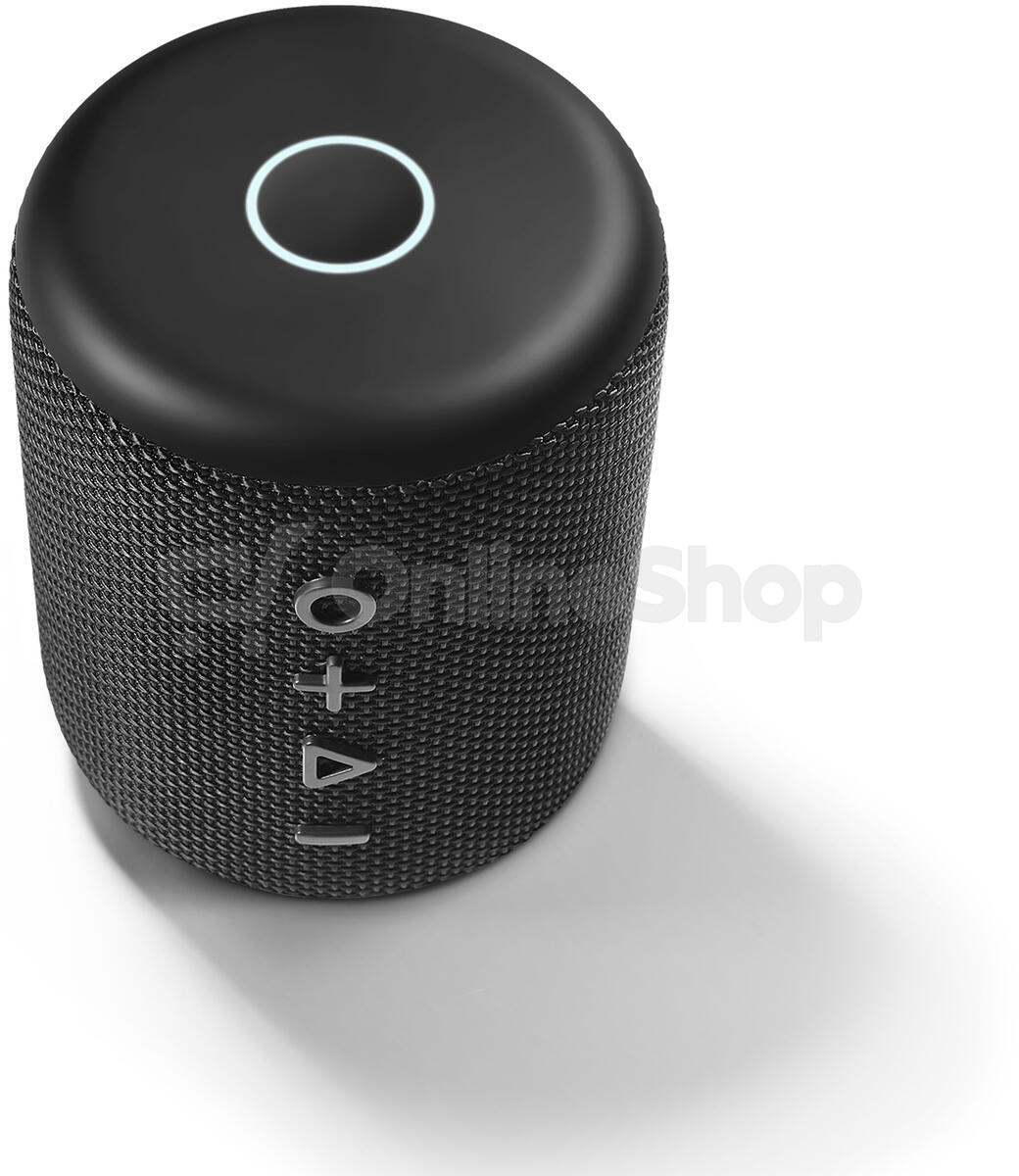 Bezdrátový reproduktor Niceboy RAZE 3 Guru | OnlineShop.cz