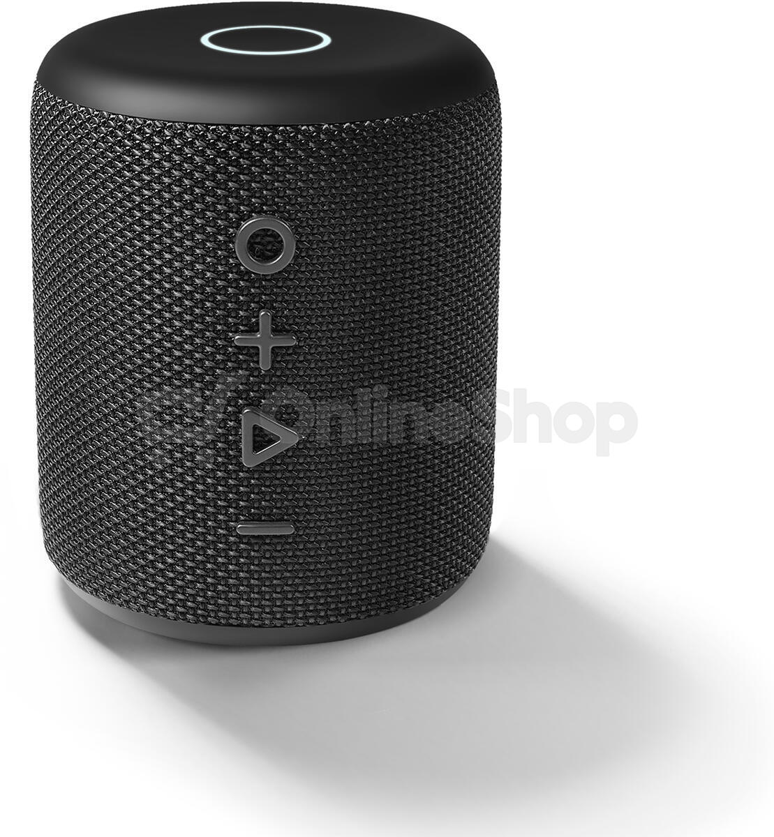 Bezdrátový reproduktor Niceboy RAZE 3 Guru | ONLINESHOP.cz