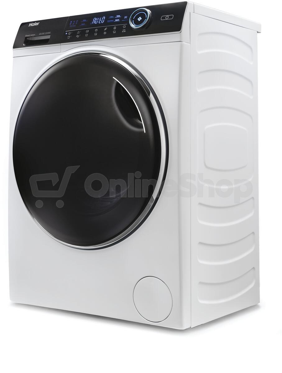 Pračka Haier HW80-B14979-S | OnlineShop.cz