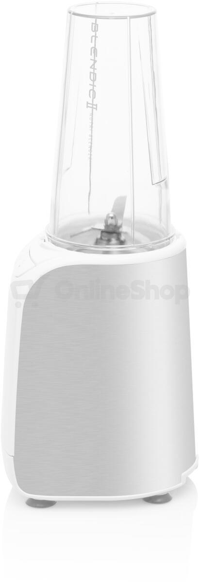 Stolní mixér ETA Blendic Premium II 4011 90020, bílý | ONLINESHOP.cz