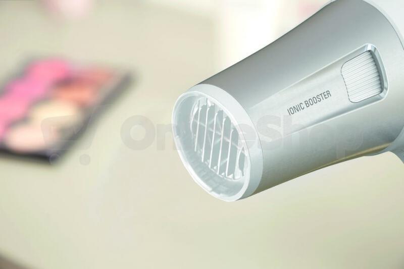 Fén Rowenta Powerline CV5930F0 | ONLINESHOP.cz