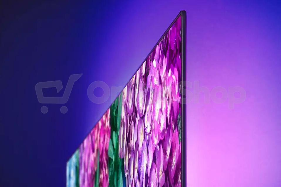 UHD OLED TV Philips 55OLED935 | ONLINESHOP.cz