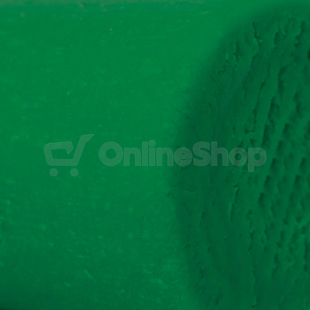 Sada modelíny EASY MALÉ KELÍMKY, 5 ks x 56g | OnlineShop.cz