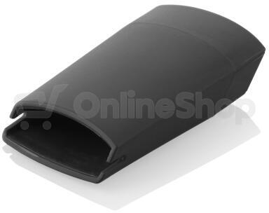 Recenze ETA Dasty 3447 90000 - tyčový vysavač, hodnocení | ONLINESHOP.cz