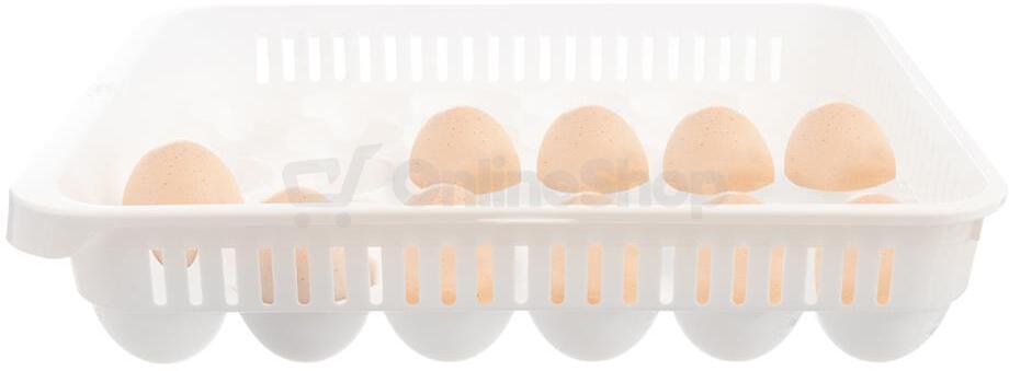 Box na vajíčka Orion UH 30 | OnlineShop.cz