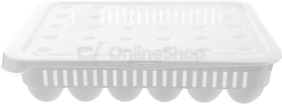 Box na vajíčka Orion UH 30 | OnlineShop.cz