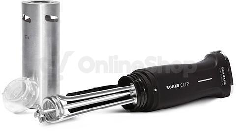 Sous-vide vařič Taurus RONER CLIP PLUS | ONLINESHOP.cz