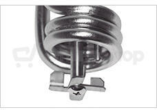 Sous-vide vařič Taurus RONER CLIP PLUS | ONLINESHOP.cz