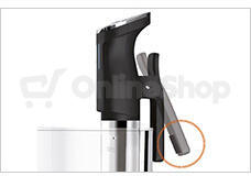 Alternativy k Taurus RONER CLIP PLUS - sous-vide vařič | OnlineShop.cz