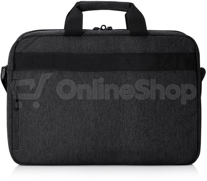 HP Prelude Pro Recycle Top Load 15,6" (1X645AA) | OnlineShop.cz