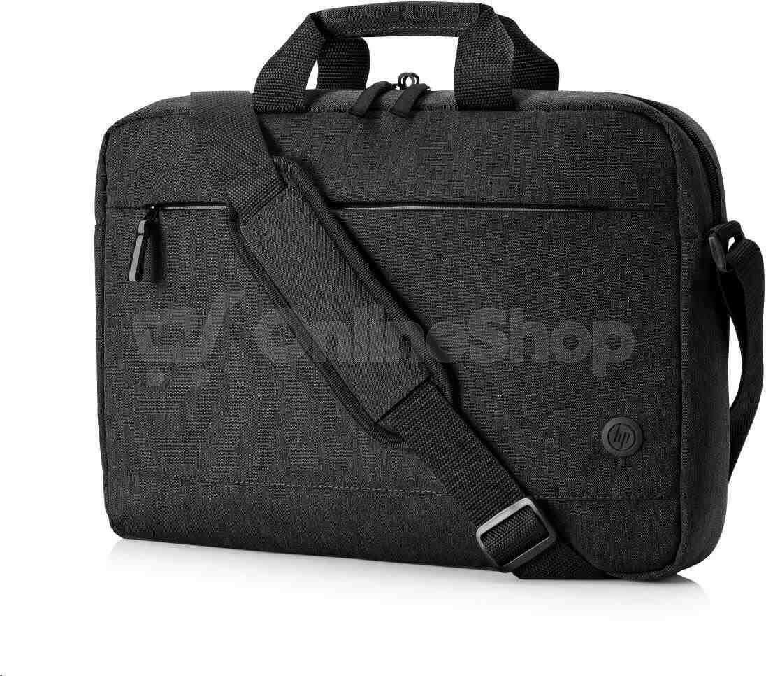 HP Prelude Pro Recycle Top Load 15,6" (1X645AA) | OnlineShop.cz