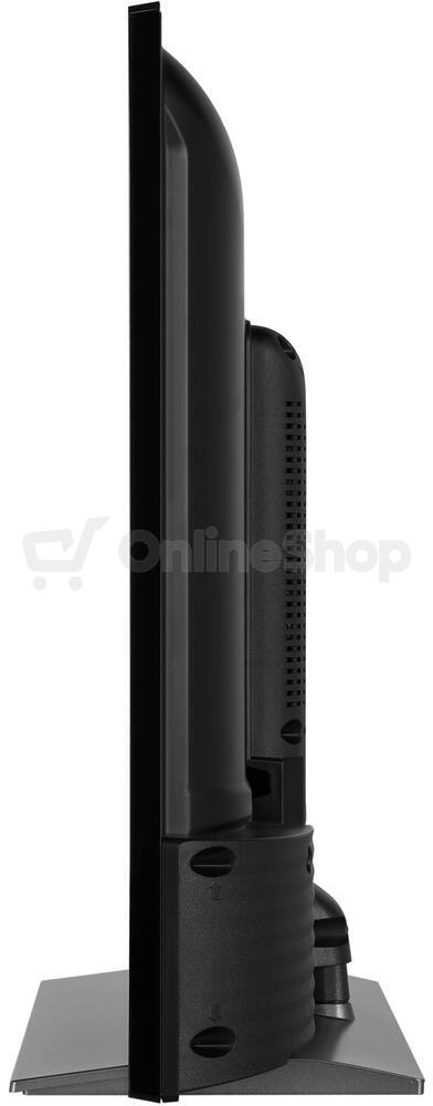 FHD LED TV Toshiba 32LA3B63DG ANDROID | ONLINESHOP.cz