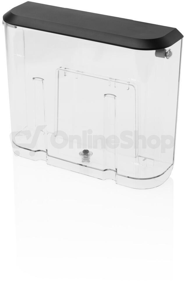 Recenze ETA Artista PRO 5181 90000 nerez - espresso, hodnocení ...