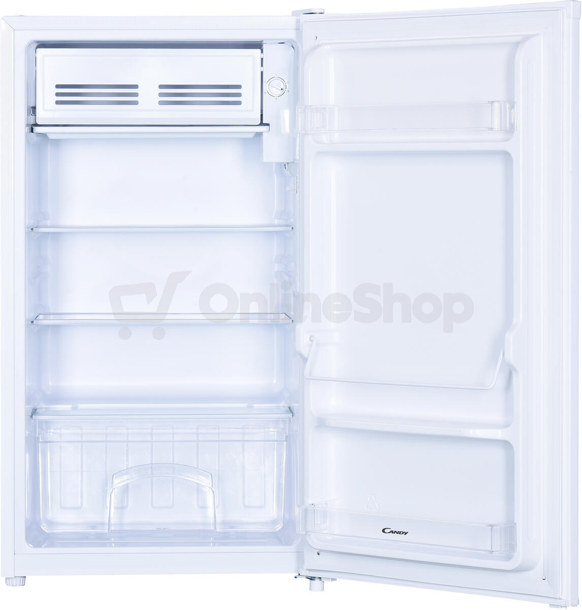 Chladnička Candy CHTOS 484W36N | OnlineShop.cz
