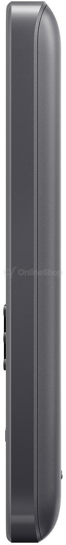 Mobilní telefon Nokia 6300 4G Dual SIM | ONLINESHOP.cz