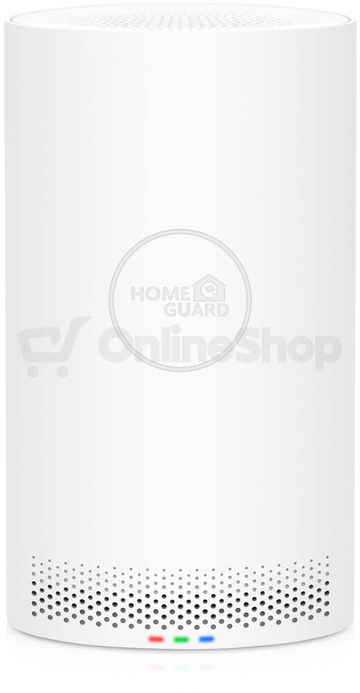 iGET HOMEGUARD HGNVK88004P - Kamerový systém s FullHD bateriovými ...