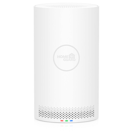 iGET HOMEGUARD HGNVK88004P - Kamerový systém s FullHD bateriovými ...