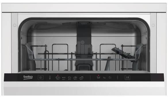 Myčka BEKO DIS35023 | OnlineShop.cz