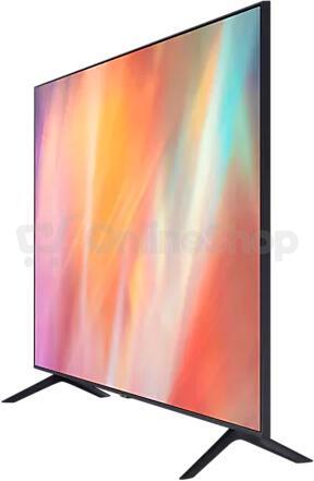 UHD LED TV Samsung UE75AU7172 | OnlineShop.cz