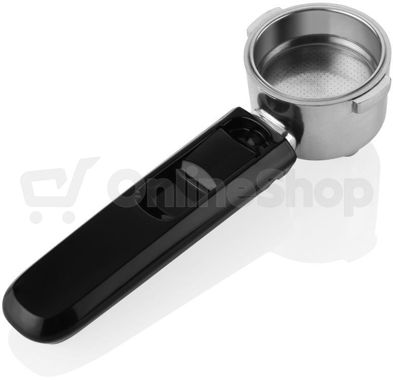 Kávovar ETA Delizio 1180 90000 | ONLINESHOP.cz