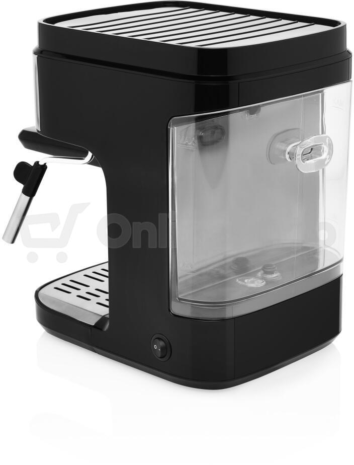 Kávovar ETA Delizio 1180 90000 | ONLINESHOP.cz