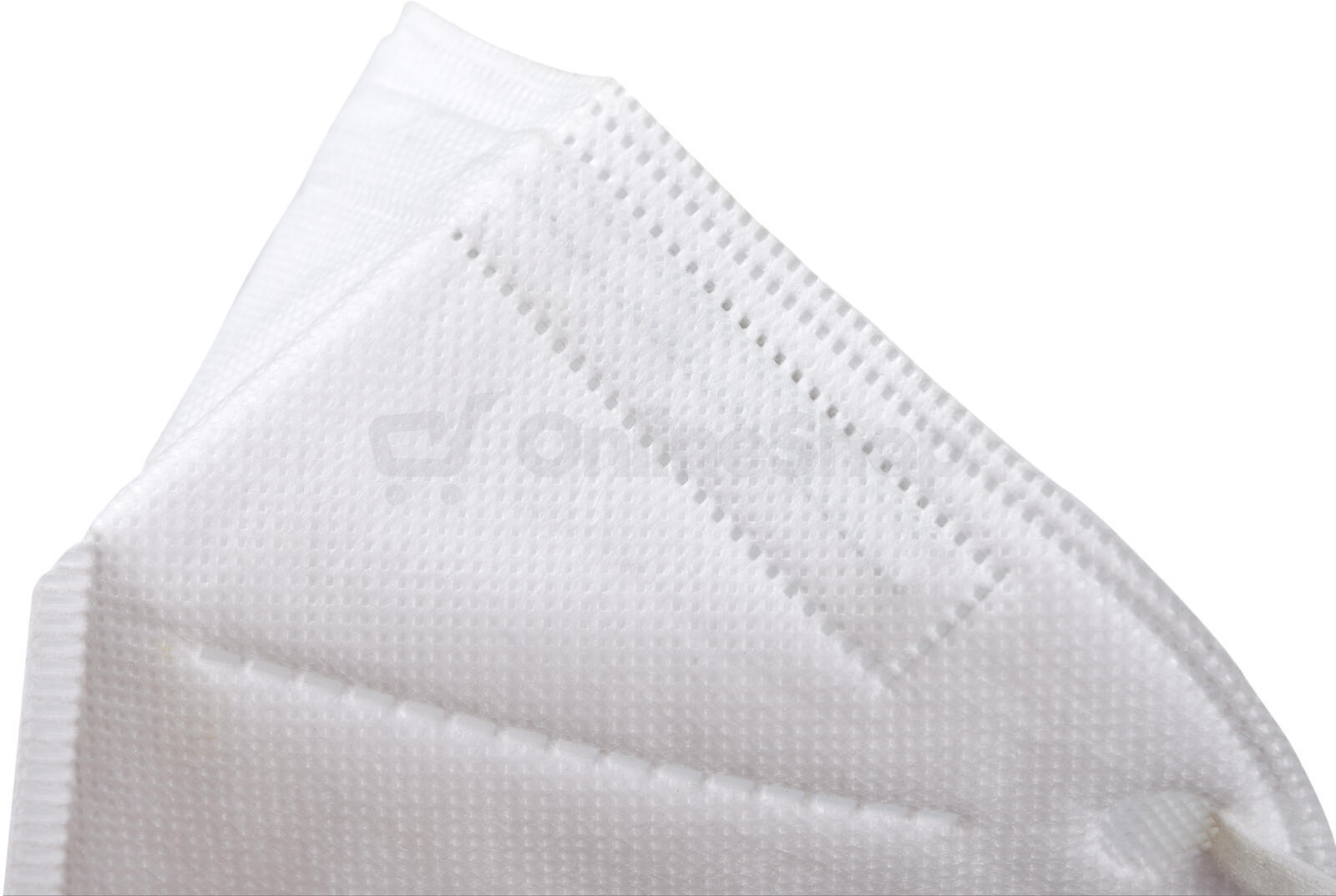 Recenze DSBJ - SET 20ks respirátor FFP2, hodnocení | ONLINESHOP.cz