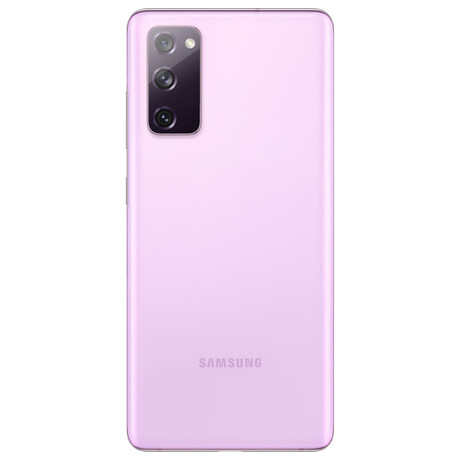 Recenze Samsung SM-G780G Galaxy S20 FE DualSIM gsm tel. 128GB Cloud ...