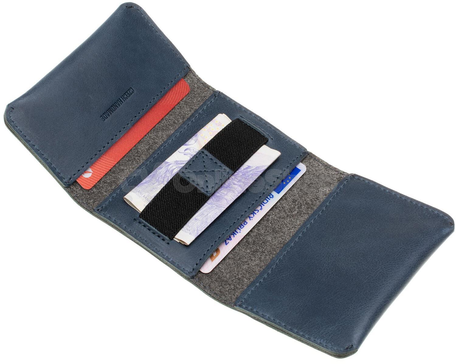 Fotogalerie FIXED Smile Tripple se smart trackerem FIXED Smile Pro ...