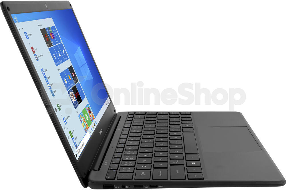 Notebook UMAX VisionBook N14R | OnlineShop.cz