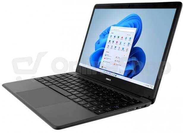 Notebook UMAX VisionBook N14R | OnlineShop.cz