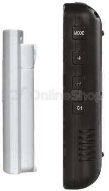 Emos E5080 Meteostanice | ONLINESHOP.cz