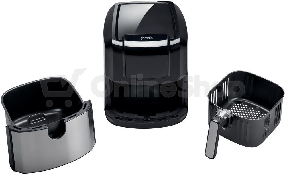 AF1700DB FRITÉZA Gorenje | ONLINESHOP.cz