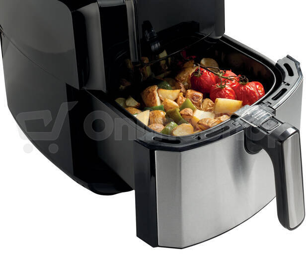 AF1700DB FRITÉZA Gorenje | ONLINESHOP.cz