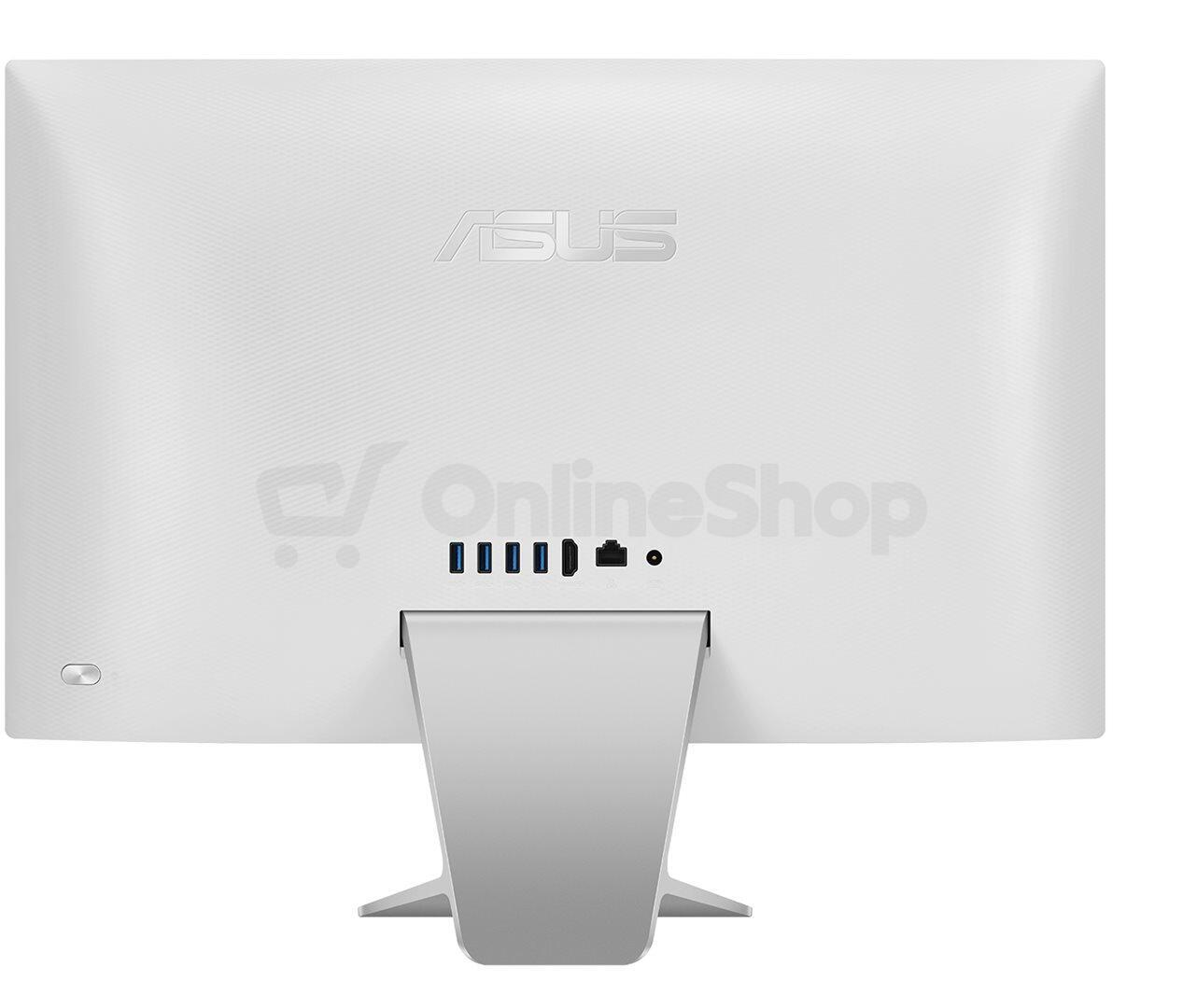 ASUS VIVO AIO V222/21,5"/Core i3-10110U (2C/4T)/8GB/256GB SSD / WIFI+BT ...