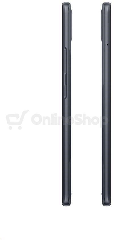 Recenze REALME C21-Y 4GB/64GB, černý - mobilní telefon, hodnocení ...