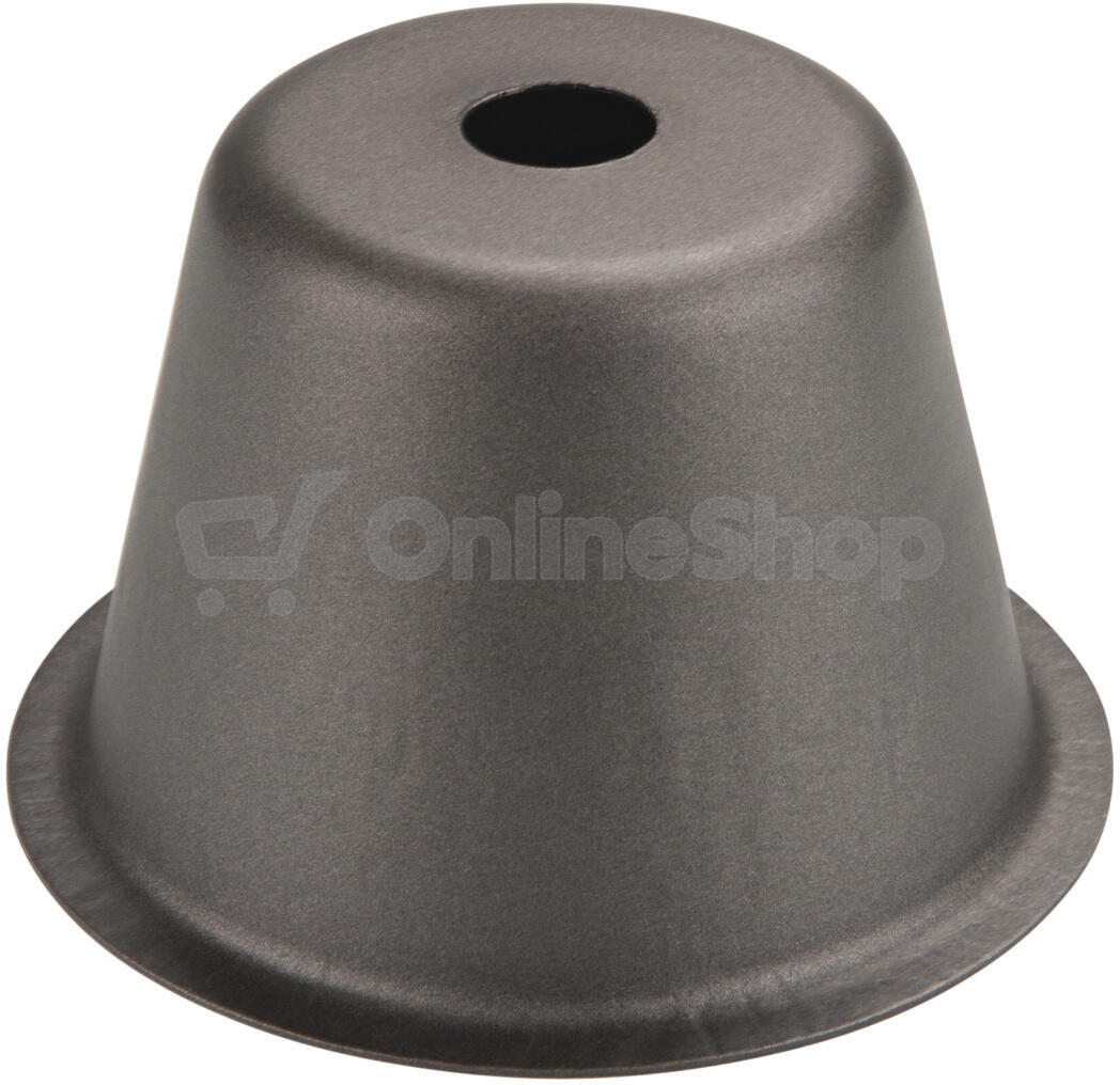 Elektrický pečicí hrnec ETA Pečenka Plus 0133 90020 | OnlineShop.cz