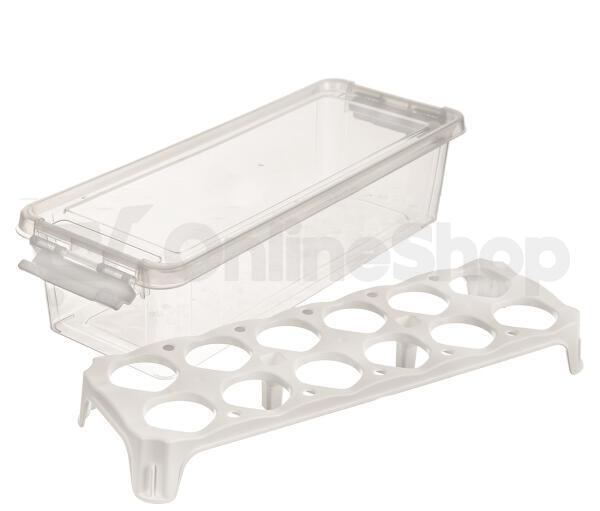 Box MULTI na vajíčka Orion | OnlineShop.cz