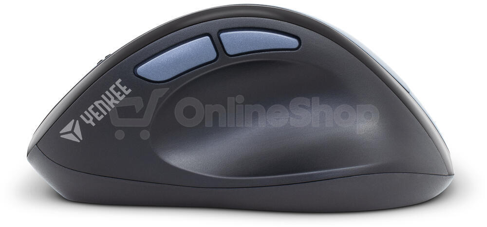 PC myš Yenkee YMS 5050 | OnlineShop.cz