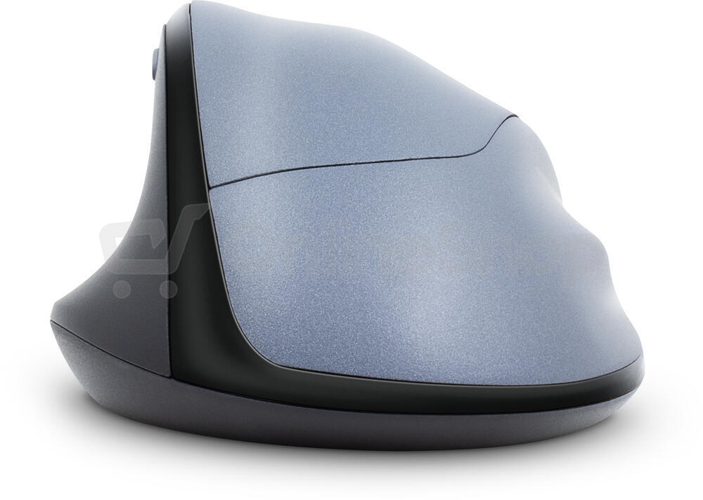 PC myš Yenkee YMS 5050 | ONLINESHOP.cz