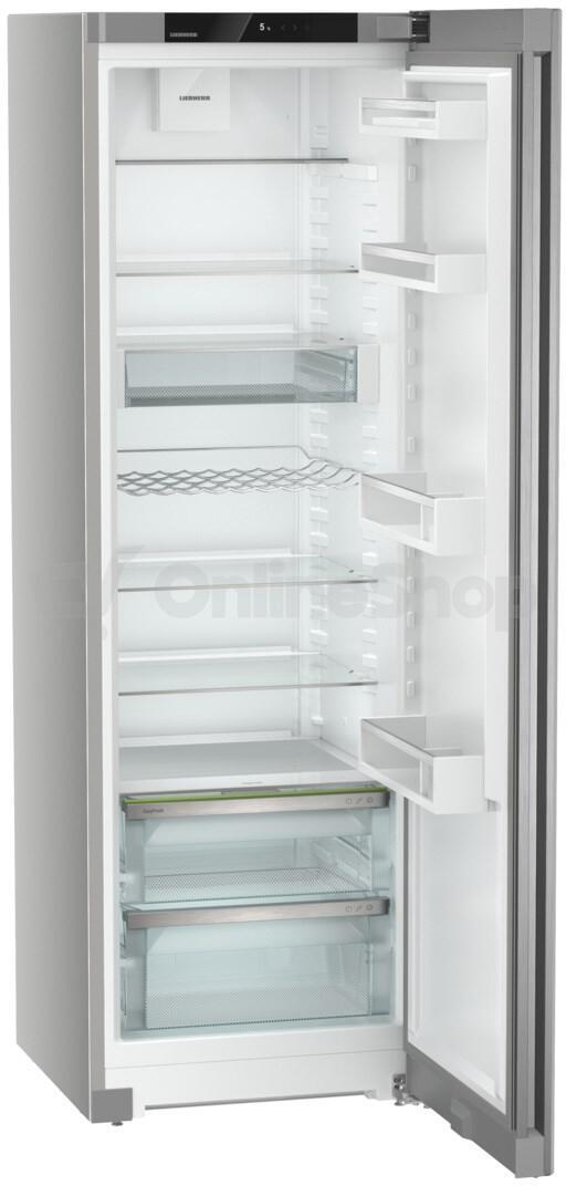 Chladnička Liebherr Rsfe 5220 | ONLINESHOP.cz