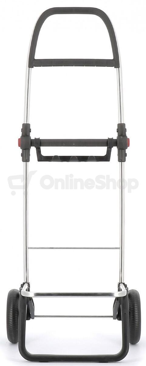 Příslušenství k Rolser Mini Bag MF 2 Logic nákupní taška na kolečkách ...